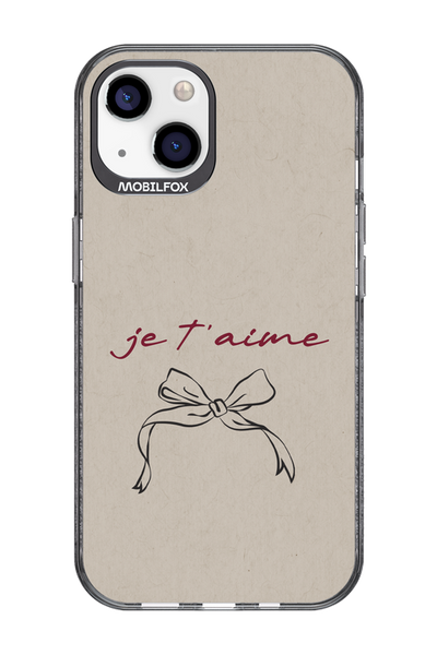 JET'AIME - Apple iPhone 13